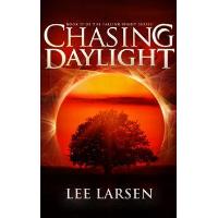 Falling Night - (Fantastique…) | fnac