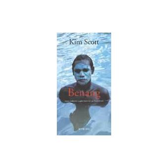 Benang - broché - Kim Scott, Pierre Girard - Achat Livre | fnac