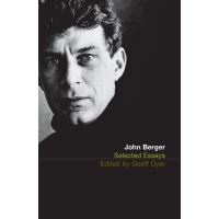 John Berger : tous les produits | fnac