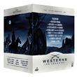 Coffret Western 9 films DVD - Howard Hawks, André De Toth, Marlon ...