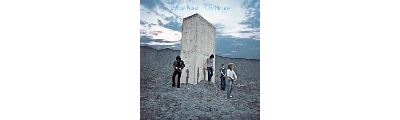 Whos Next / Life House Super Deluxe Edition - The Who - CD album ...