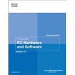It Essentials PC Hardware and Software Course Booklet, Version 4.1 ...