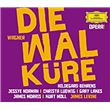 Die Walkure Coffret - Richard Wagner - CD album - Achat & prix | fnac