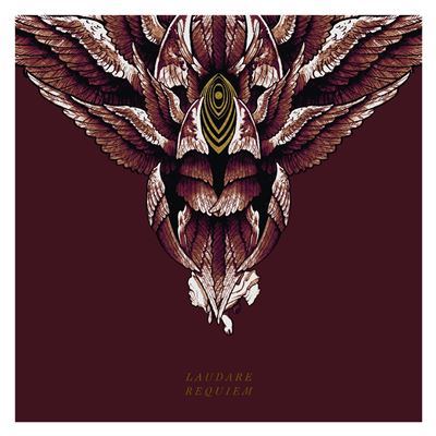 REQUIEM - CD album - Achat & prix | fnac