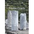 Titulus Crucis - broché - Marie-Françoise Sefsaf - Achat Livre | fnac