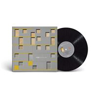 Yes : biographie, bibliographie, discographie, filmographie | fnac