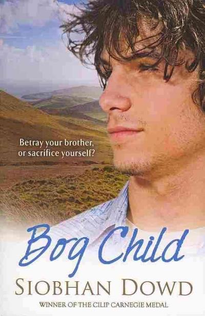 Bog child - Poche - Siobhan Dowd - Achat Livre | fnac