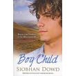 Bog child - Poche - Siobhan Dowd - Achat Livre | fnac