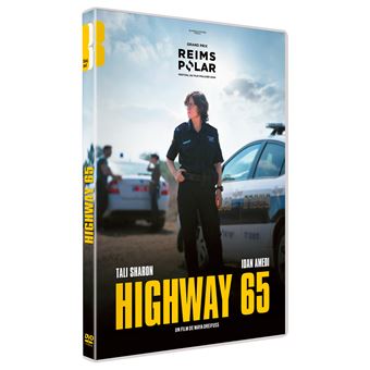 Highway 65 DVD - Maya Dreifuss - DVD Zone 2 - Achat & prix | fnac