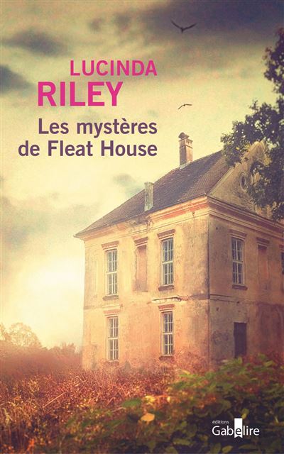Les secrets de Fleat House Édition en gros caractères - broché ... Les secrets de Fleat House Édition en gros caractères - broché ...