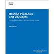 Routing Protocols and Concepts, Cisco Networking Academy Program Series ...