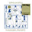 Wadada Magic - Suns of Arqa - Vinyle album - Achat & prix | fnac