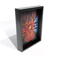 Goodies Stranger Things - Goodies Cinéma et Séries TV Dvd & Blu-ray | fnac