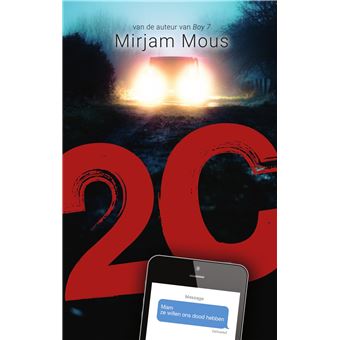 2C - broché - Mous Mirjam - Achat Livre | fnac