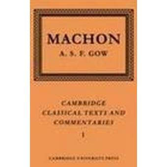 Machon The fragments - relié - Machon - Achat Livre | fnac