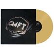 CMFT Vinyle Coloré Translucide - Corey Taylor - Vinyle album - Achat ...