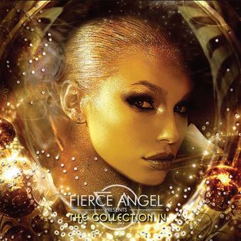 The Collection IV - Vanessa Daou - Kinobe - CD album - Achat & prix | fnac