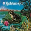 Enchantment - Enchantment - CD album - Achat & prix | fnac