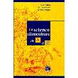 La Science alimentaire de A à Z - Jean Adrian, Régine Frangne - Achat ...