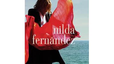 Nilda Fernandez - Nilda Fernandez - CD album - Achat & prix | fnac