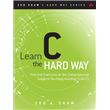 Learn C the hard way - Poche - Zed Shaw - Achat Livre ou ebook | fnac
