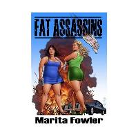 The Fat Adventure Series - (Livres, BD, Ebooks…) | fnac