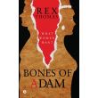 BONES of ADAM What Women Want - ebook (ePub) - Rex Thomas - Achat ebook ...
