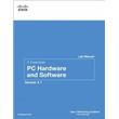 It Essentials: PC Hardware and Software Lab Manual - broché - First_Unknown - Achat Livre | fnac