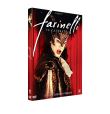 Farinelli - film 1994 - AlloCiné