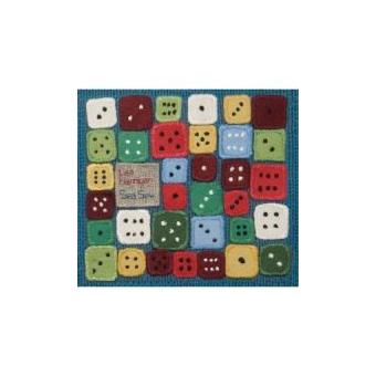 Sea sew - Lisa Hannigan - Vinyle album - Achat & prix | fnac