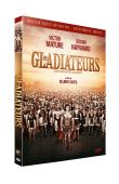 Les Gladiateurs - film 1954 - AlloCiné