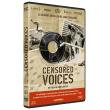 Censored voices DVD - Mor Loushy - DVD Zone 2 - Achat & prix | fnac