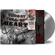 Throat Full Of Heart Limited Edition Vinyle Argent - My Ruin - Vinyle ...