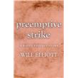 Pre-emptive Strike - a Happy Endings story - ebook (ePub) - Will ...