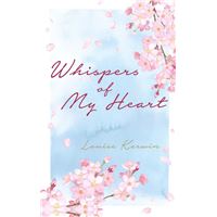 Louise Kerwin : tous les produits | fnac