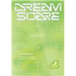 The 4th Album 'DREAMSCAPE' (CONSTRUCT Version) Édition Limitée - NCT ...