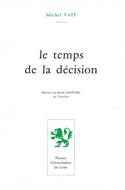 Les Jansénistes et la renouveau de la prédication dans l'Espagne de la ...