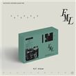 FML - Kit Version - Seventeen - CD album - Achat & prix | fnac