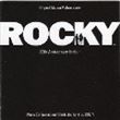 Rocky 30th Anniversary Édition Limitée - Bill Conti - CD album - Achat ...