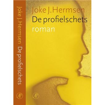 De Profielschets - broché - Hermsen - Achat Livre | fnac