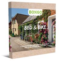 Tous les Bongos - Coffret Cadeau | fnac Belgique