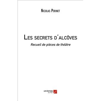 Secret D Alcove Définition: Hotel Secret D’Alcove Courcelles – FYNSR