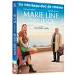 Marie-Line et son juge DVD - Jean-Pierre Améris - DVD Zone 2 - Achat ...