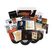 Sergueï Rachmaninov : biographie, bibliographie, discographie ...