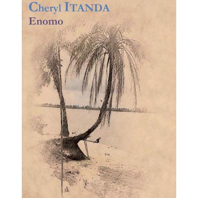 Enomo - broché - Cheryl Itanda - Achat Livre | fnac
