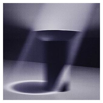 Perspective - Jlin - CD album - Achat & prix | fnac