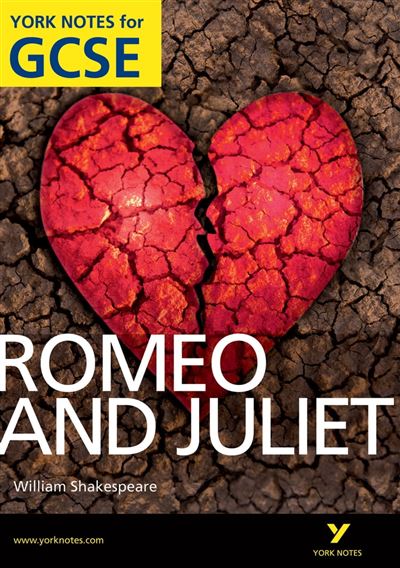 Romeo and Juliet - Poche - John Polley - Achat Livre ou ebook | fnac