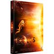 Solis DVD - Carl Strathie - DVD Zone 2 - Achat & prix | fnac