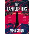 The Lamplighters - broché - Emma Stonex - Achat Livre | fnac