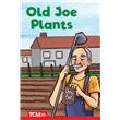 Old Joe Plants Level 1: Book 19 - ebook (ePub) - Jodene Smith, Jade ...